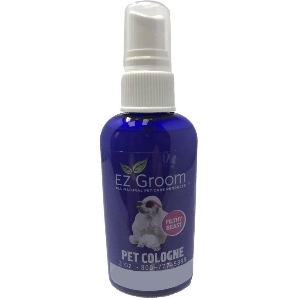 11 Best Cat Deodorizing Sprays - 2026 Reviews & Top Picks | Hepper Pet ...