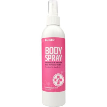 11 Best Cat Deodorizing Sprays - 2026 Reviews & Top Picks | Hepper Pet ...
