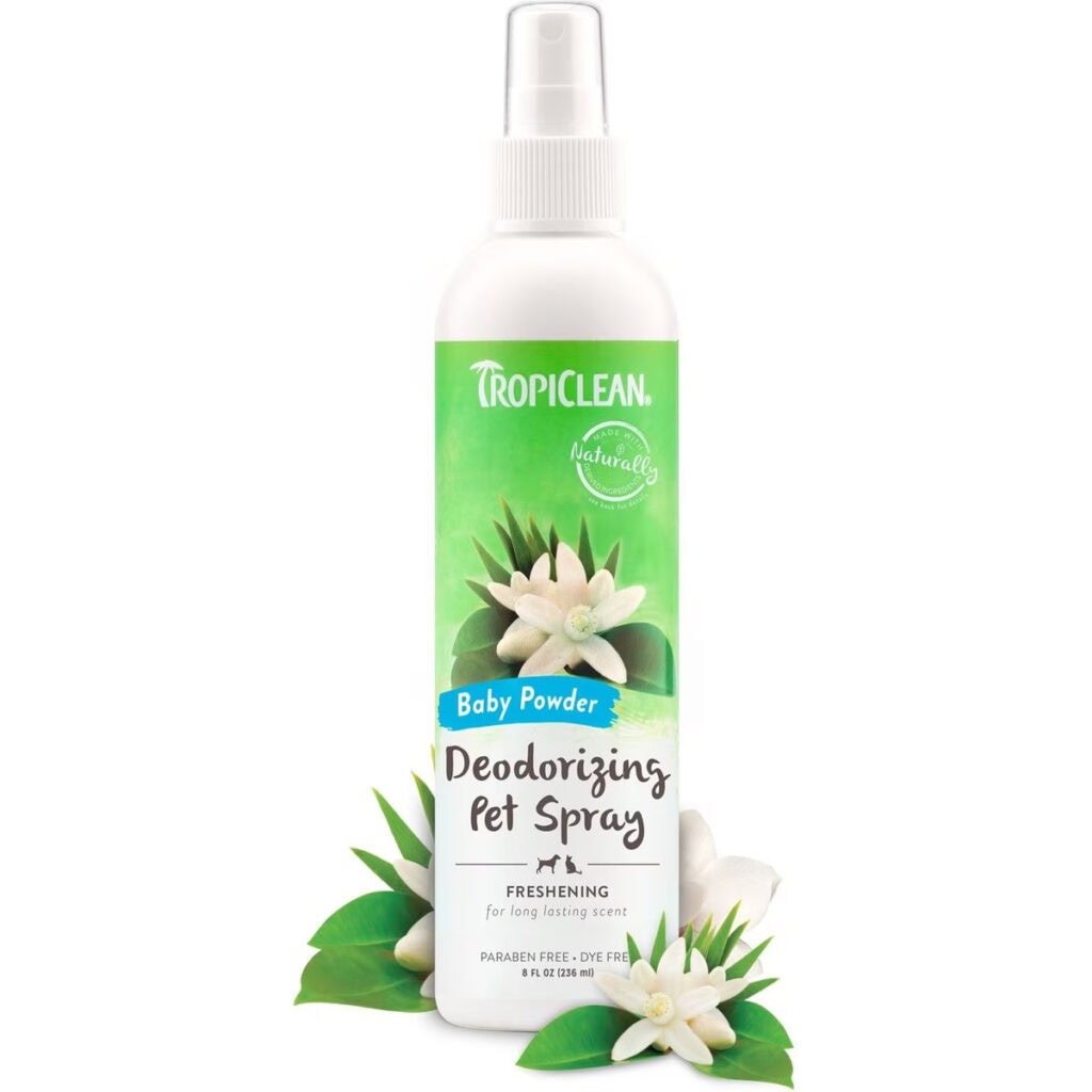 11 Best Cat Deodorizing Sprays - 2026 Reviews & Top Picks | Hepper Pet ...