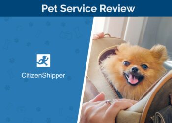 CitizenShipper Review 2026: Our Expert Guide & Final Verdict | Hepper ...