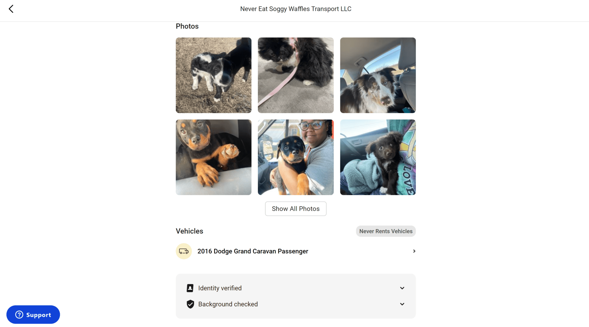 CitizenShipper Review 2026: Our Expert Guide & Final Verdict | Hepper ...