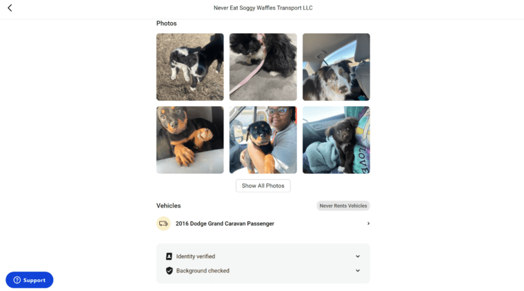 CitizenShipper Review 2026: Our Expert Guide & Final Verdict | Hepper ...