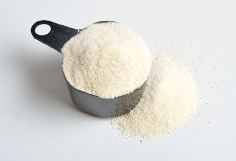 Can Dogs Eat Guar Gum? Vet-Approved Nutrition Facts | Hepper Pet Resources