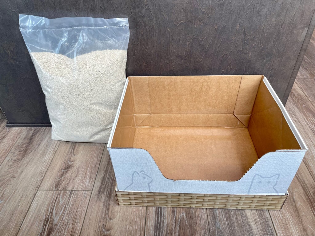 Kitty Poo Club Subscription Review 2025: An Expert's Guide | Hepper Pet ...