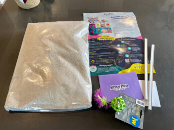 Kitty Poo Club Subscription Review 2025: An Expert's Guide | Hepper Pet ...