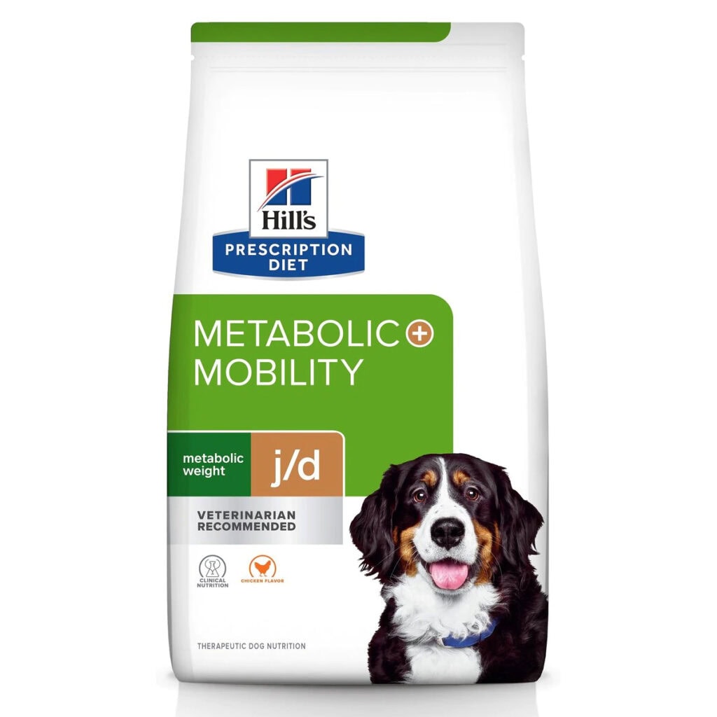 10 Best Vet-Recommended Dog Foods - 2026 Reviews & Top Picks | Hepper ...