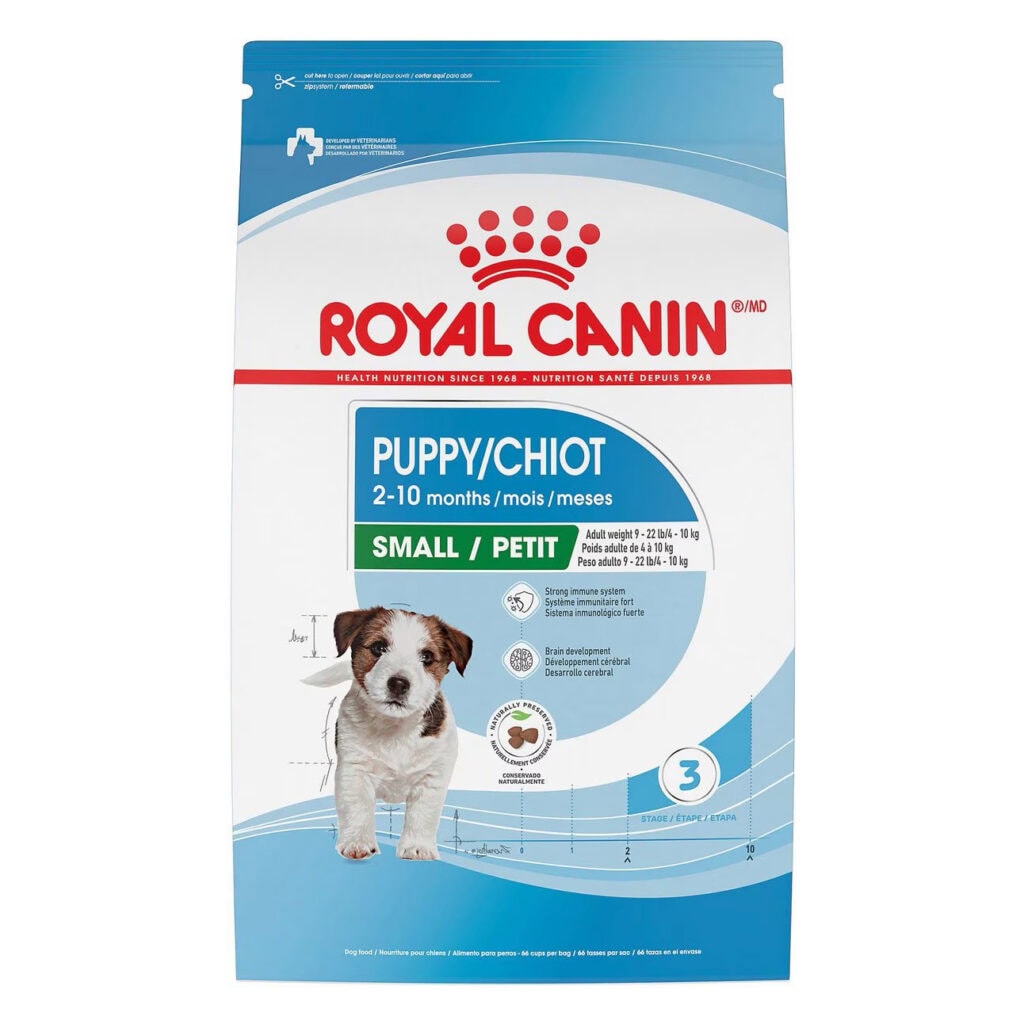 10 Best Vet-Recommended Dog Foods - 2026 Reviews & Top Picks | Hepper ...