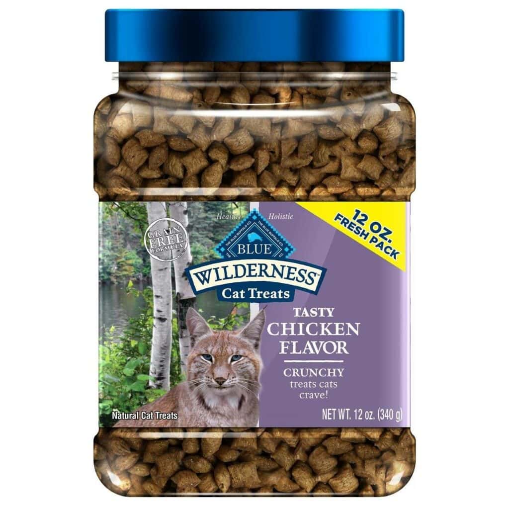 New Cat or Kitten Shopping Checklist: 26 Essential Supplies (2026 ...